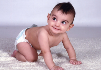 Définition Bébé : Qu'est-ce qu'un Bébé ? – Bébé, mon Trésor